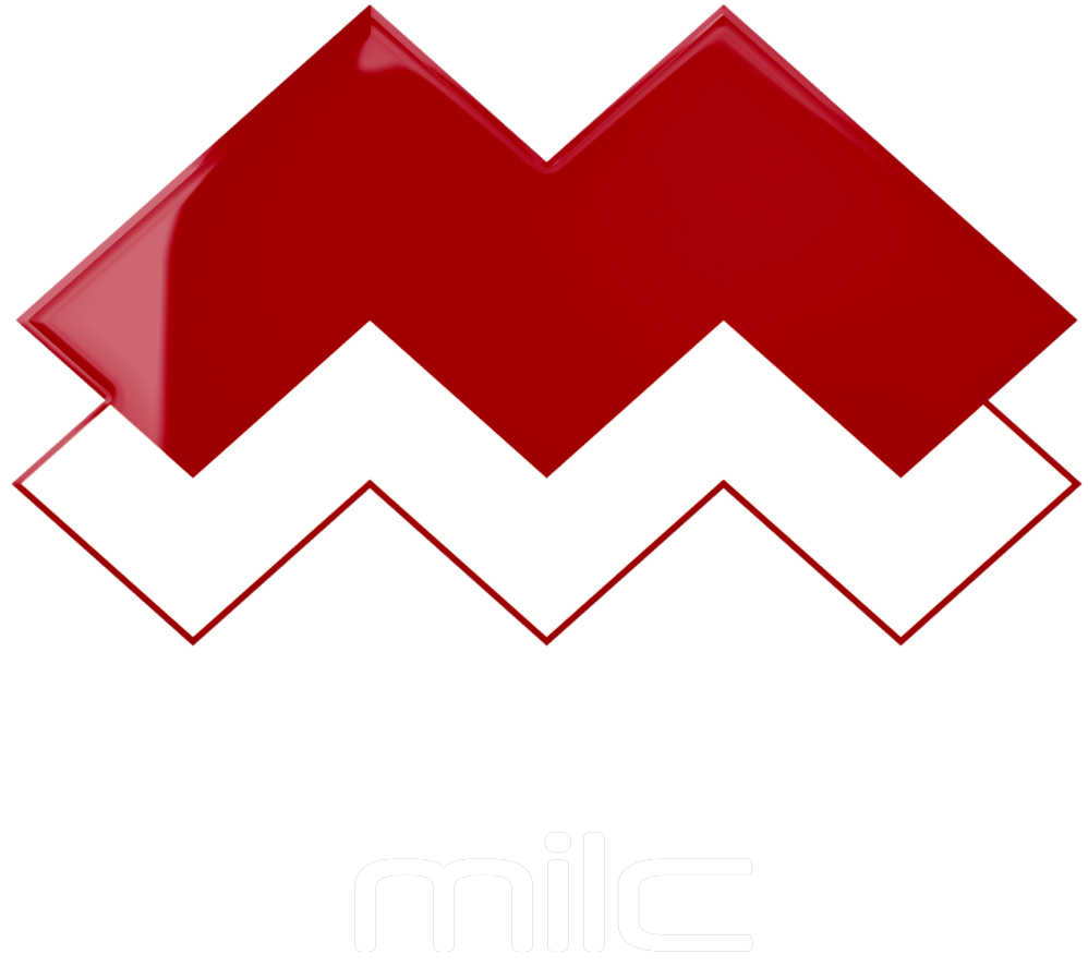 MILC - Media Industry Licensing Content