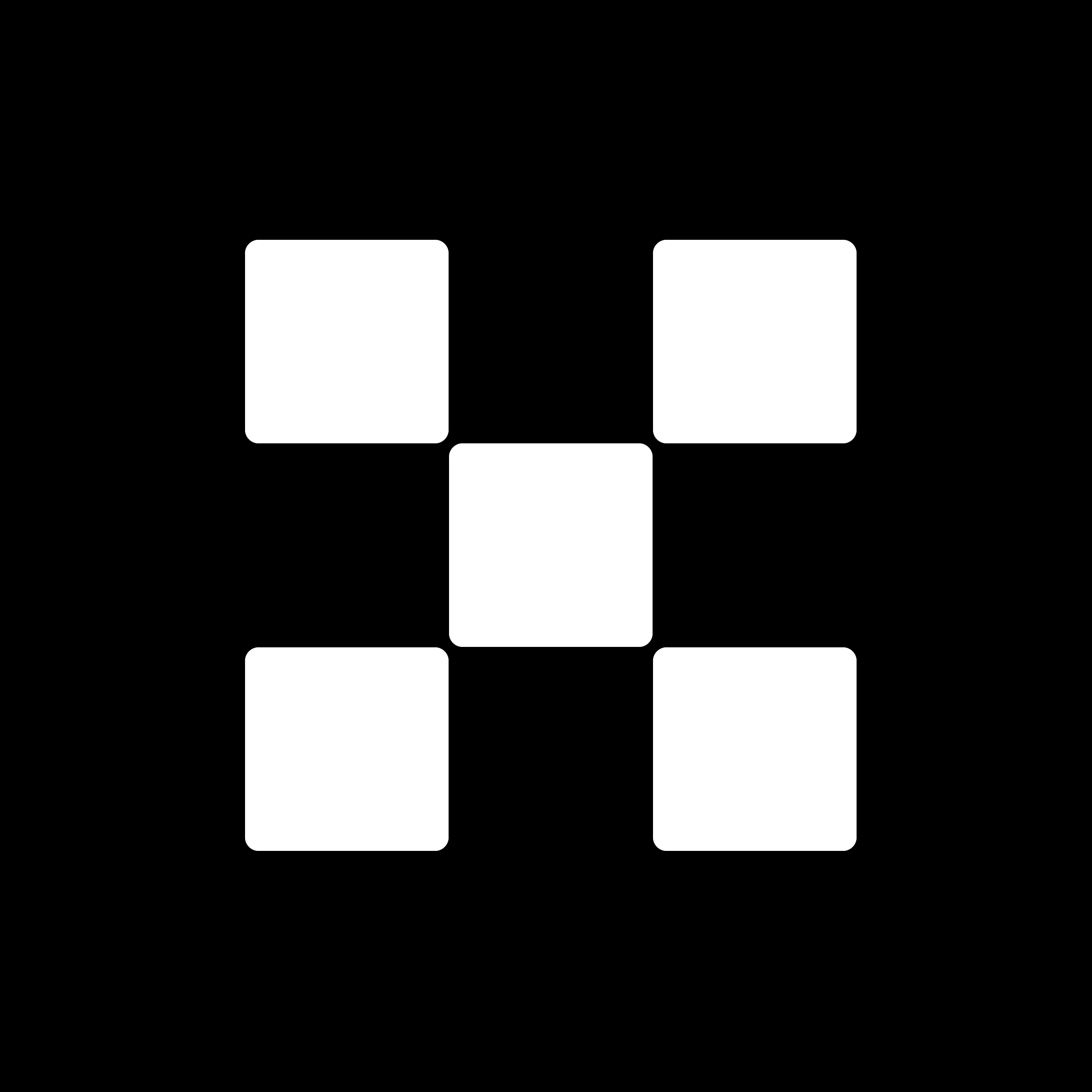 MILC - Media Industry Licensing Content